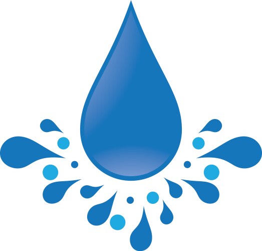 Drop Vector Images (over 640,000)