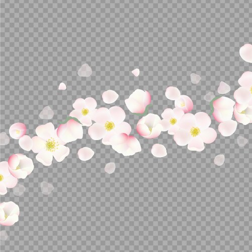 April Border Vector Images (over 2,600)