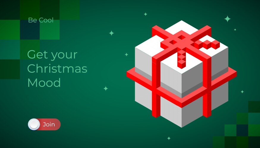 Cube Box Template Vector Images (over 29,000)