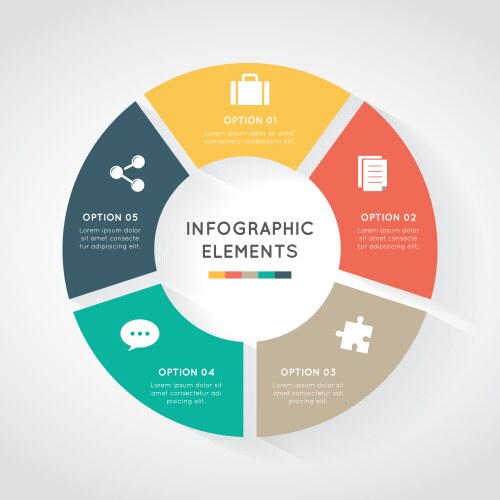 Circle Vector Images (over 4 million)