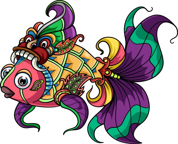 Fish Outline Vector Images (over 110,000)