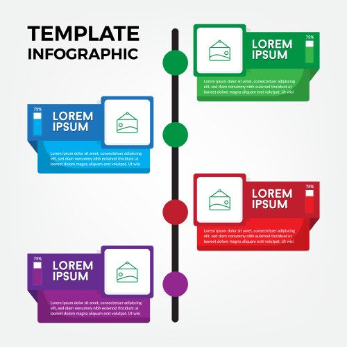 Freepik Vector Images (57)