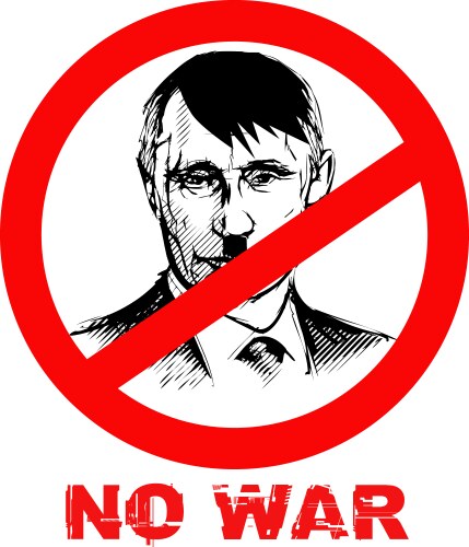 Hitler Vector Images (over 130)