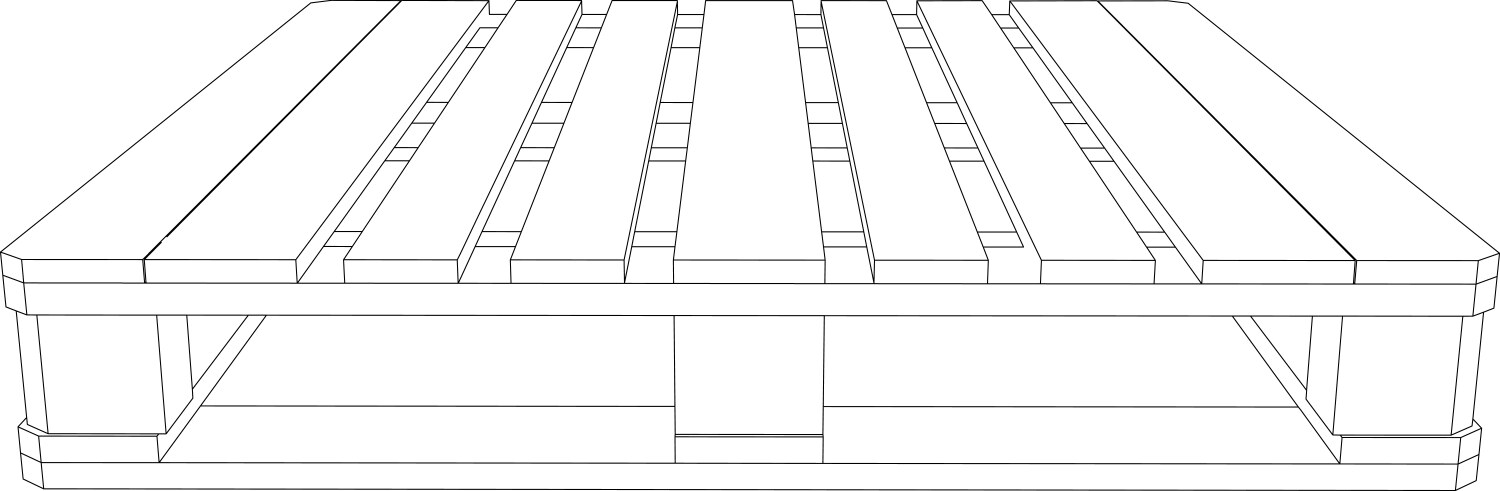 Pallet Vector Images (over 20,000)