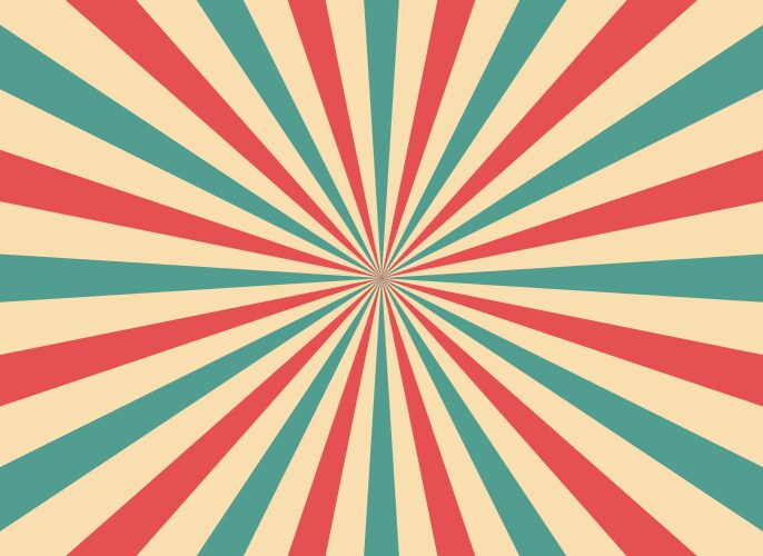 Vintage Stripe Background Vector Images (over 140,000)