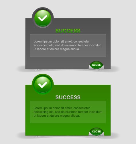 Windows Icons Vector Images (over 180,000)