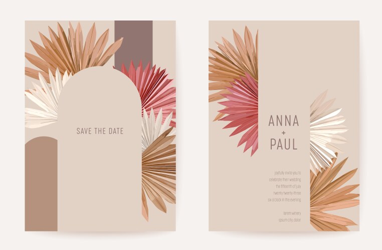 Boho Border Vector Images (over 19,000)