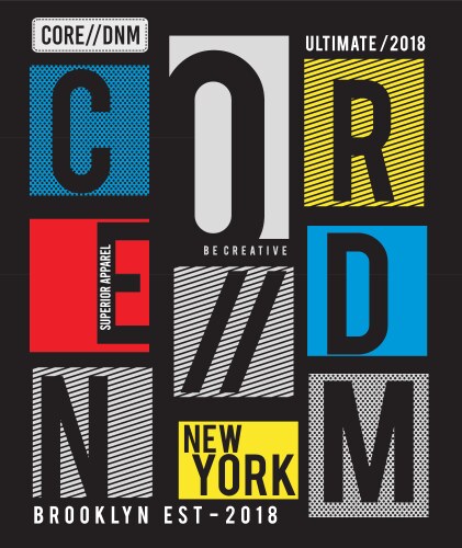 Core Denim Vector Images (over 170)