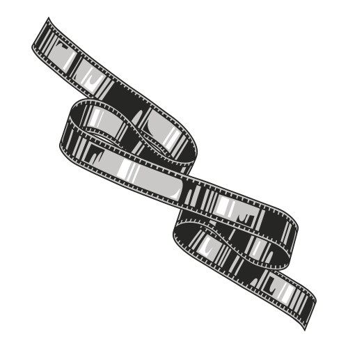 Strip Pattern Vector Images (over 100,000)