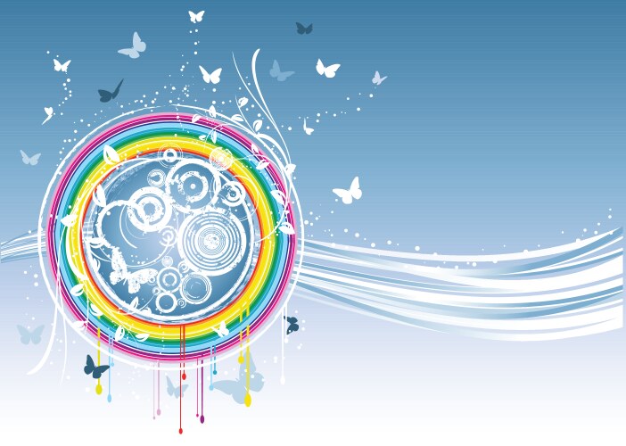 Spring Vector Images (over 1.4 million)