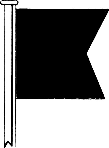 Bravo Vector Images (over 1,200)