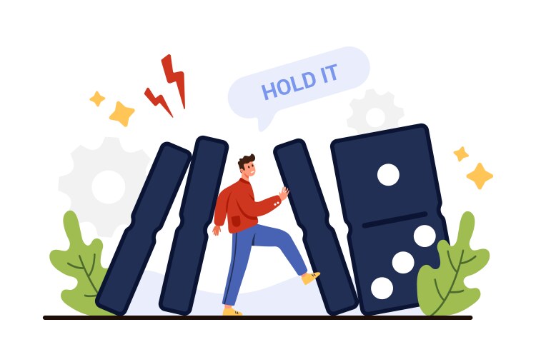 Change Management Vector Images (over 14,000)