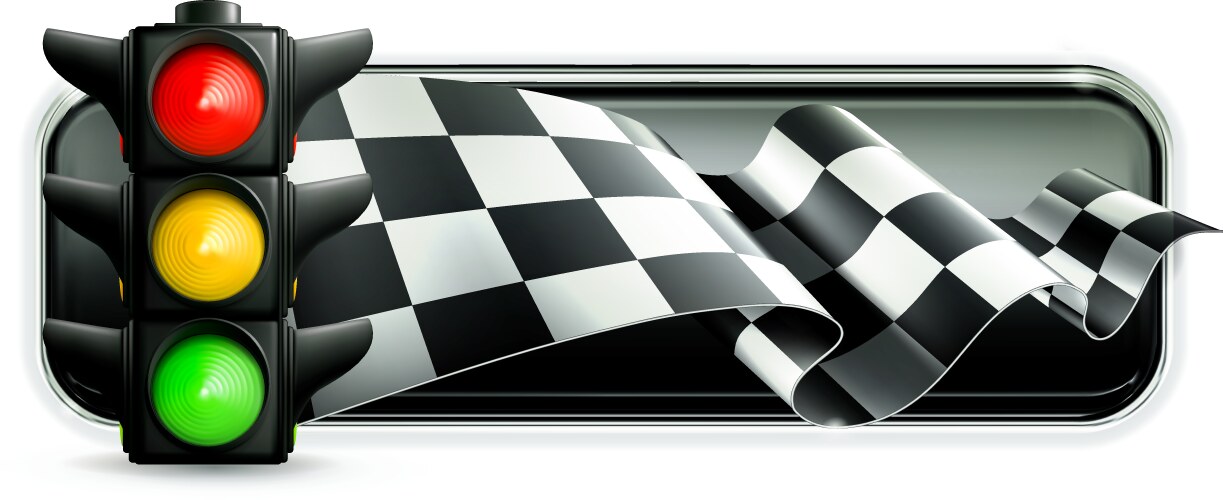 Traffic Light Black and White Vector Images (over 19,000)