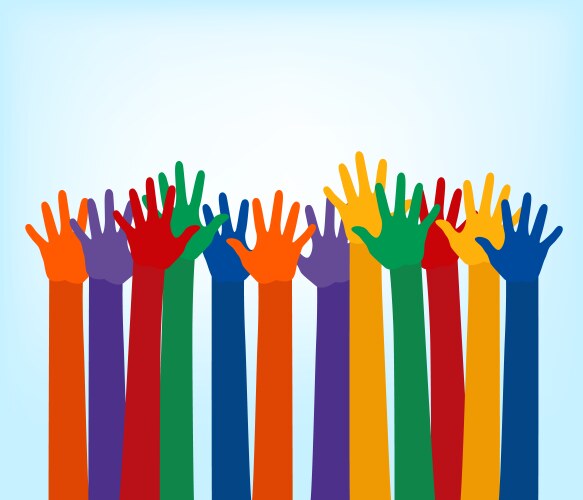 Praying Hands Vector Images (over 22,000)