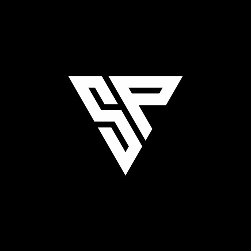 Sp Logo Vector Images (over 2,900)