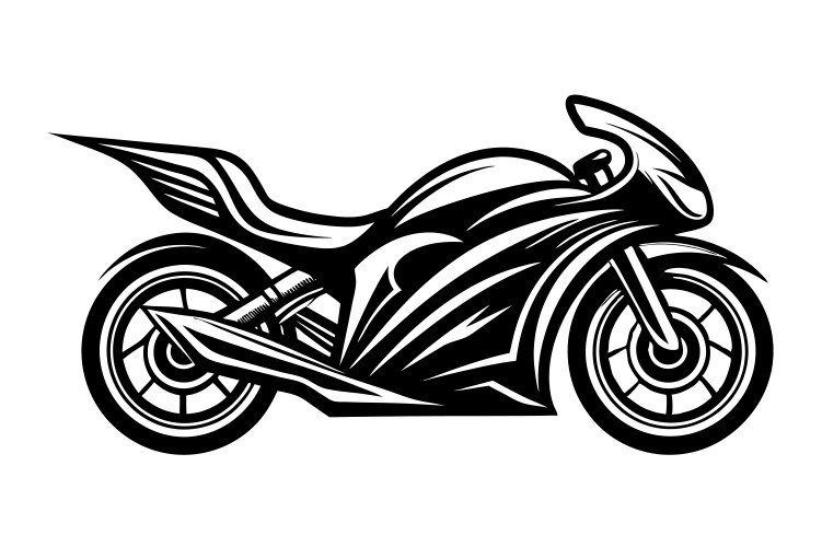 Cute fox peanut practicing karate cartoon art Vector Image