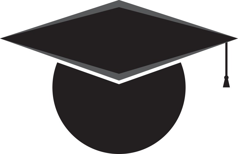 Toga Vector Images (over 1,400)