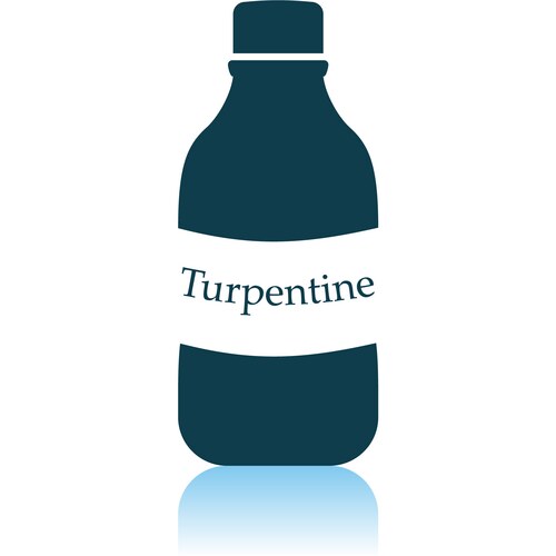 Thinner Vector Images (over 160)