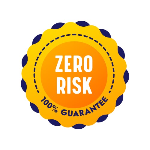 Risk Logo Vector Images (over 28,000)