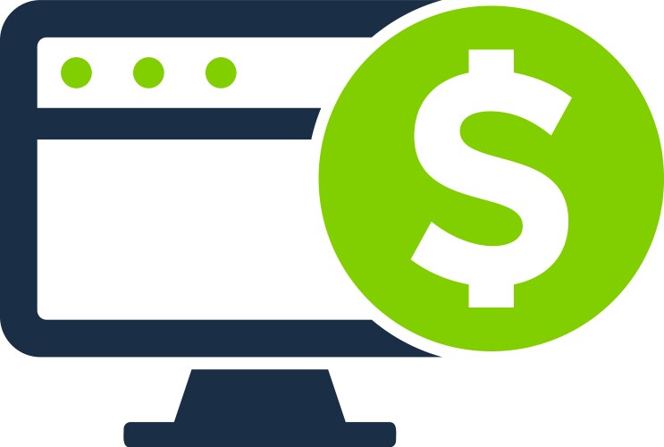 Computer Logo Vector Images (over 250,000)