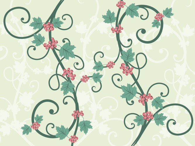 Vines Vector Images (over 79,000)