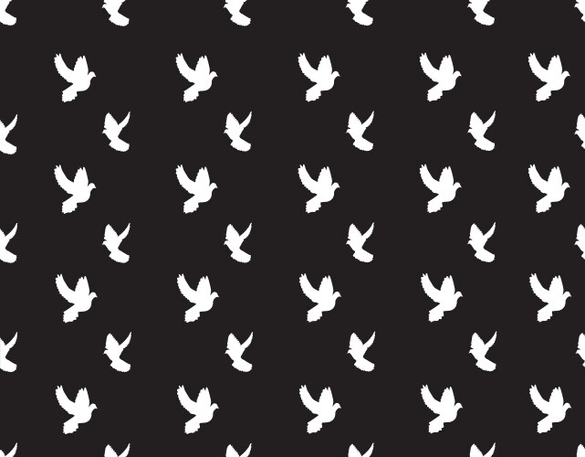 Dove Vector Images (over 52,000)