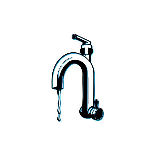 Faucet Vector Images (over 68,000)