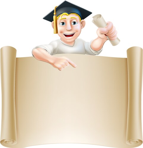Convocation Vector Images (over 1,200)