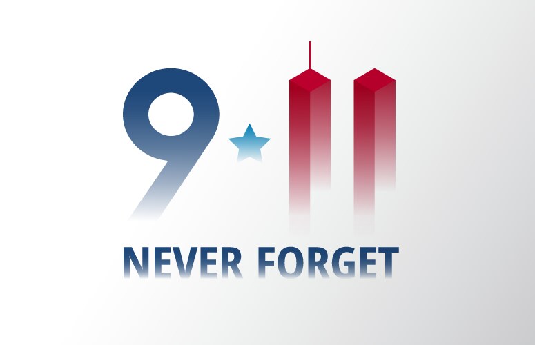 911 Vector Images (over 14,000)