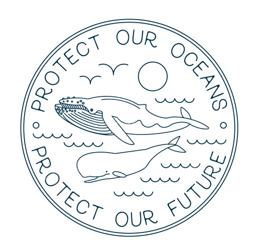 Ocean Logo Vector Images (over 150,000)