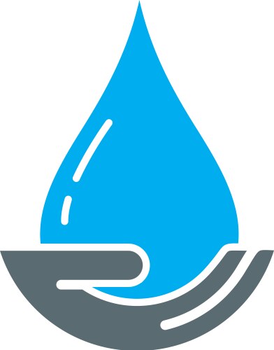 Save Water Logo Vector Images (over 6,700)