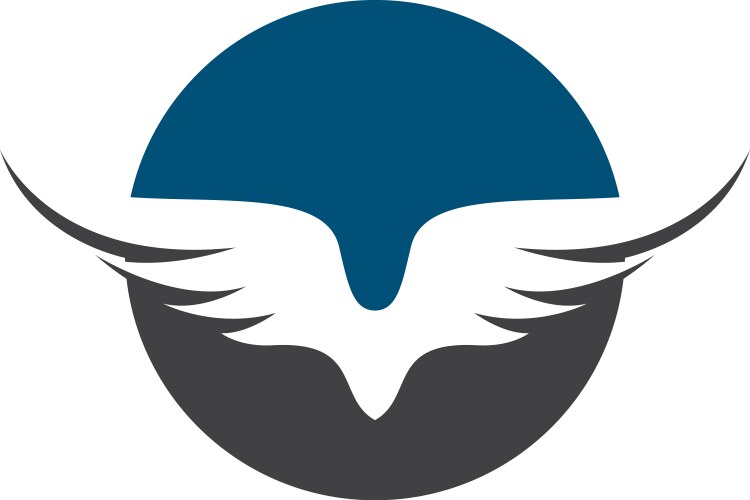 Wing Symbol Vector Images (over 240,000)