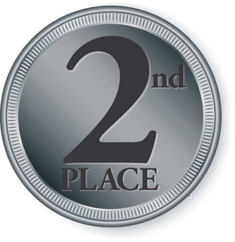 Silver Vector Images (over 16.3 million)