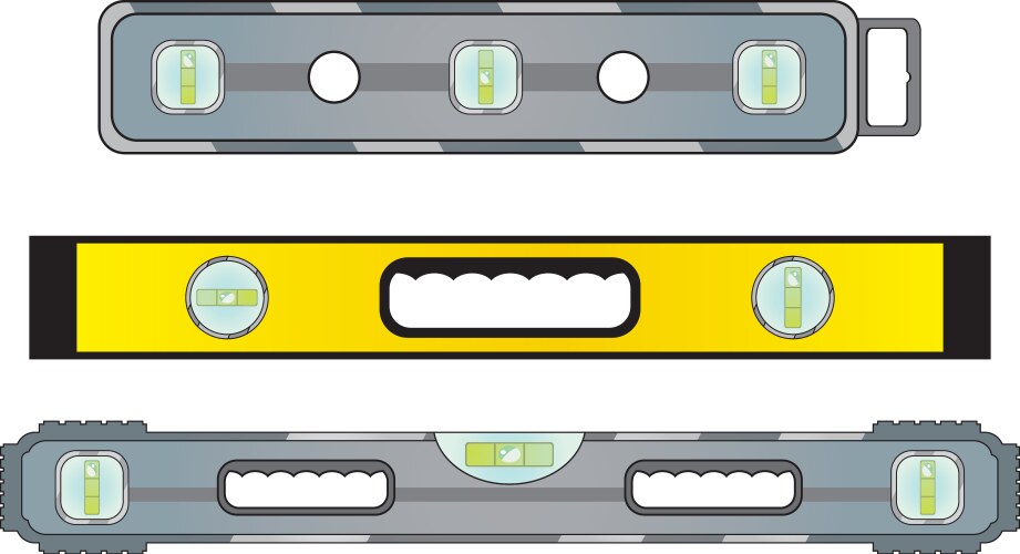 Level Vector Images (over 140,000)