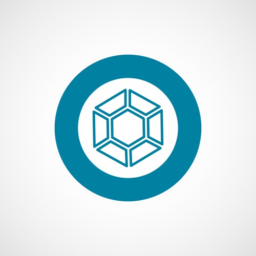 Diamond Border Vector Images (over 13,000)