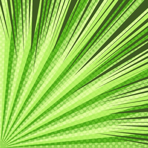Green ray background Vector Images & Graphics for Commercial Use ...