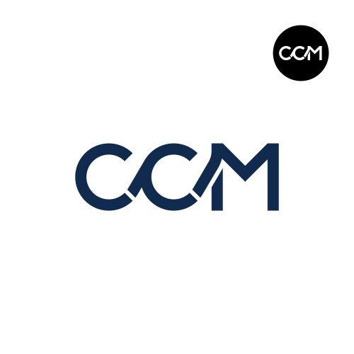 Ccm Logo Vector Images (over 100)