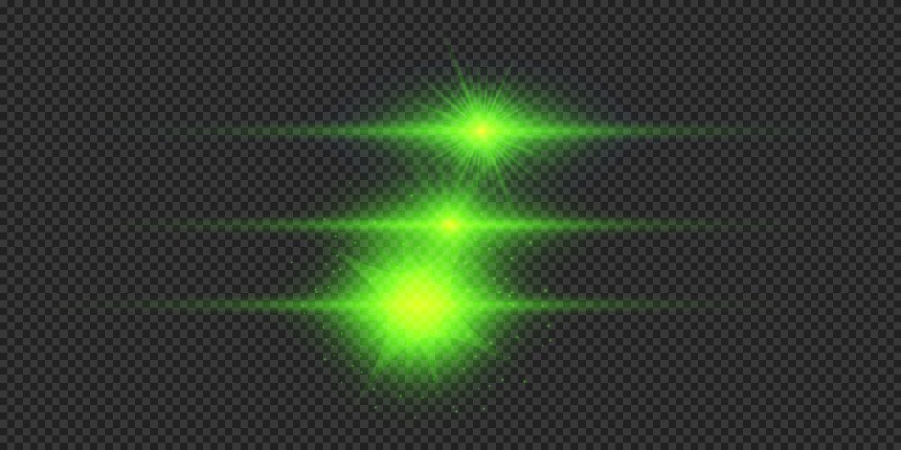 Faded Horizontal Lines Vector Images (over 1,200)