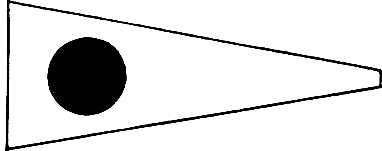 International Code Flags Vector Images (over 270)