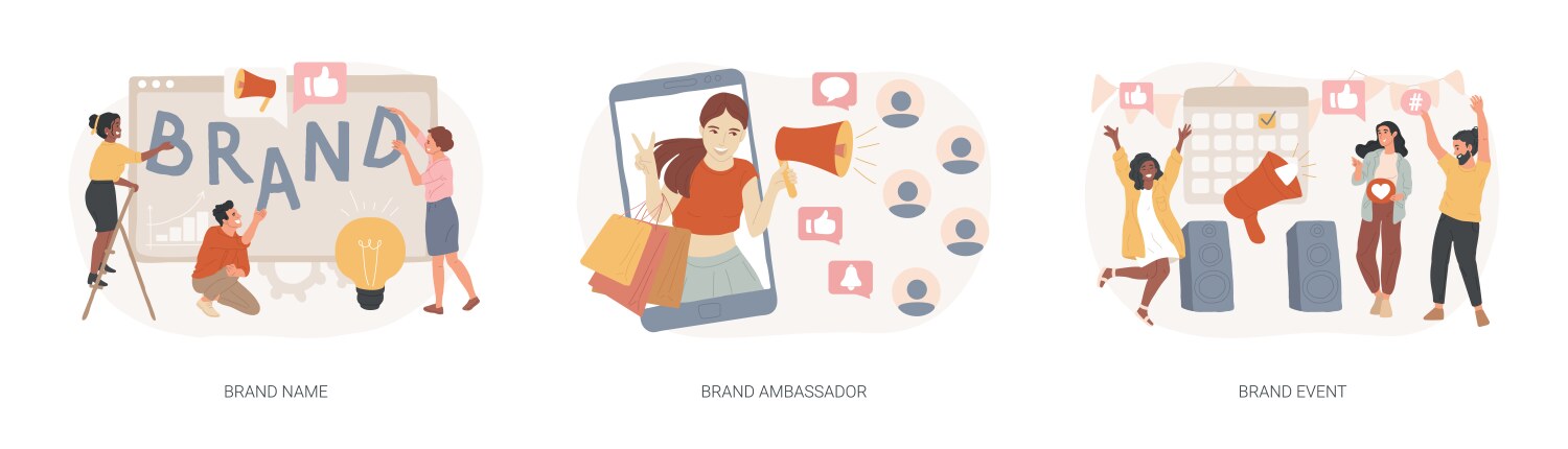 Reputation Logo Vector Images (over 1,000)