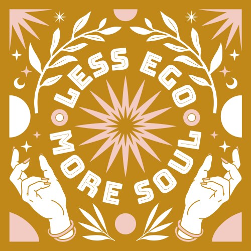 Boho Quotes Vector Images (over 2,300)