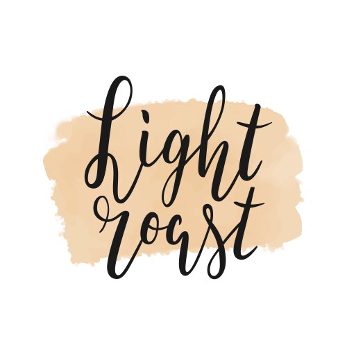 Roast Logo Vector Images (over 18,000)