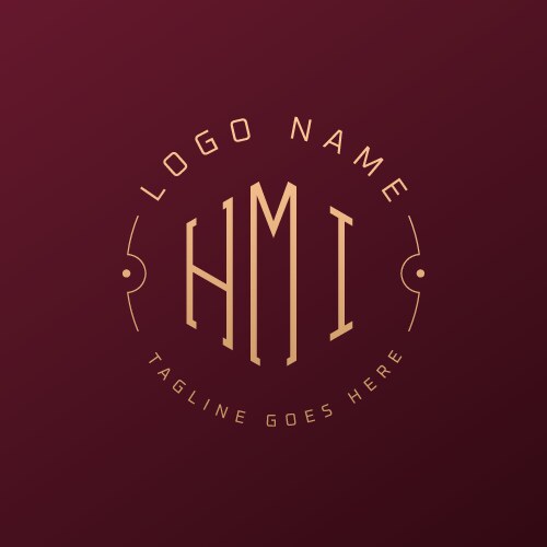 Hmi Vector Images (over 120)