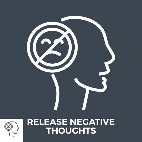 Thoughts Logo Vector Images (over 4,800)
