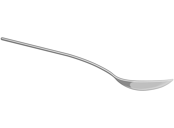 Spoon Vector Images (over 140,000)