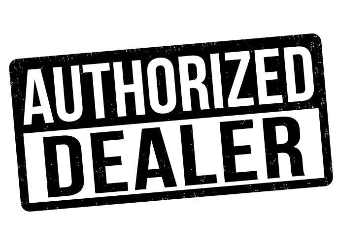 Authorized Vector Images (over 120,000)