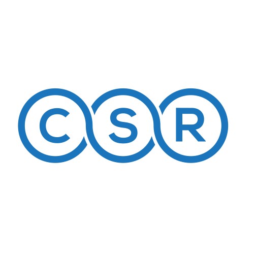 Csr Logo Vector Images (over 350)