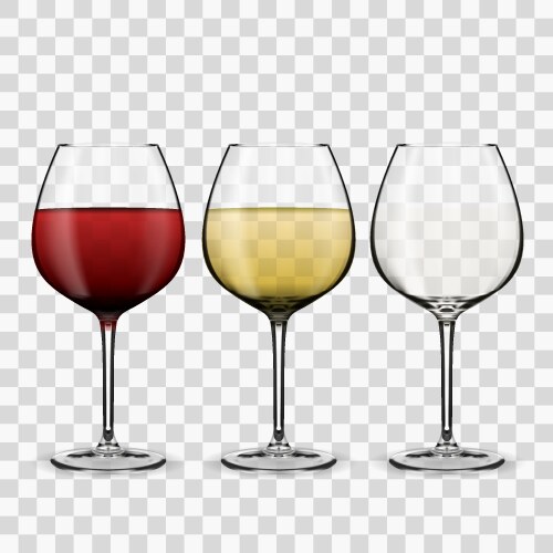 Wine Vector Images (over 290,000)