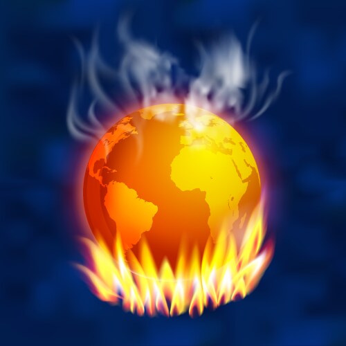 Global Warming Background Vector Images (over 11,000)