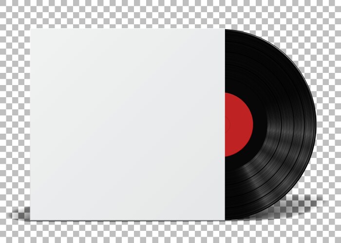 Lp Vector Images (over 5,400)